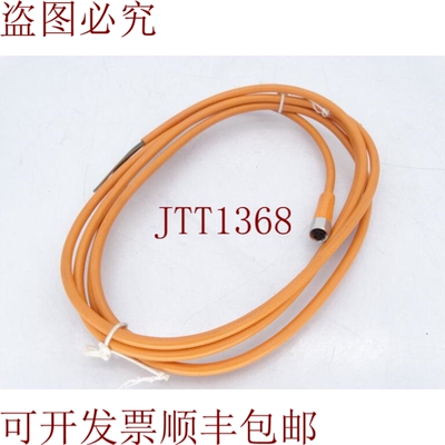 原装供应EFECTOR ADOGF030VAS0002E03-EVT122 EVT122 页码