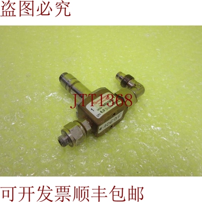 原装供应NORGREN 9501992 _  _  10695