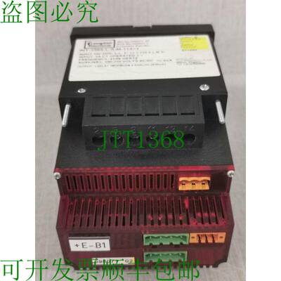 原装供应克朗普顿 INT-1564-L-5-M-114=1