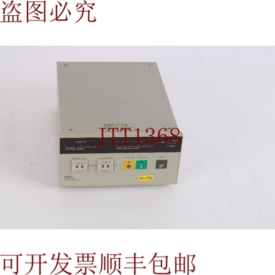 原装供应K7A-A Herramienta 很好