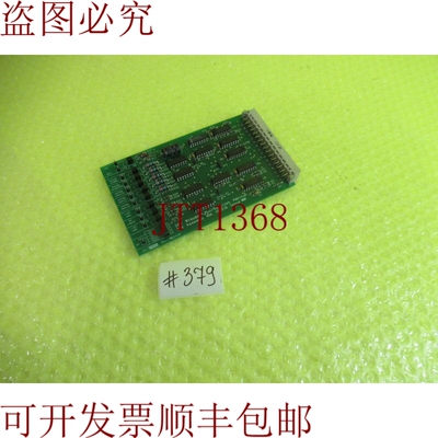 原装供应DEK 155517 ISSUE 04 155518 ISS.2 _  _  379