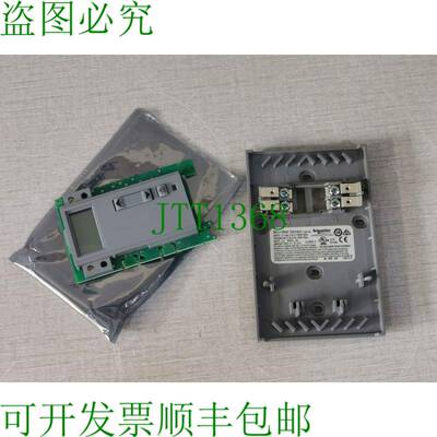 原装供应电气 MN-S3 MicroNet 温度传感器 P/n: MN-S3-A 无