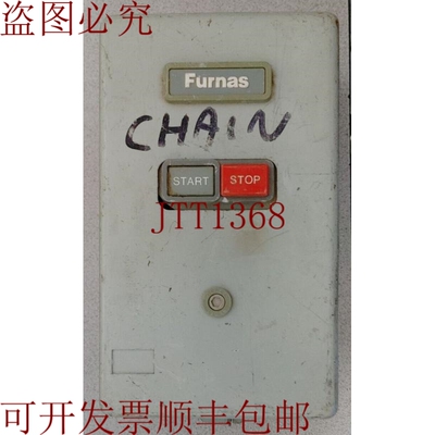 原装供应FURNAS D29215-1 LED 14BP32AE 575VAC 2 和 9A 120V 和