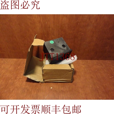 原装供应SIEBERT显示控制器