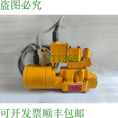 原装供应穆格 D662K2770L 和穆格 D061K736D