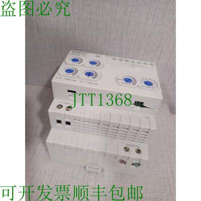 原装供应Thebes LUXOR 411 传感器模块 411 0 000 损坏盖