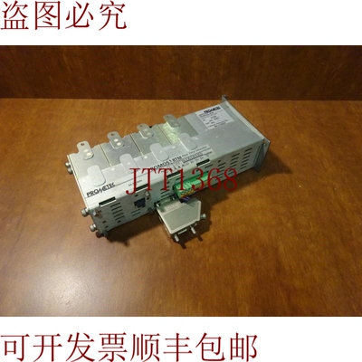 原装供应Prometec MSL5081 银色