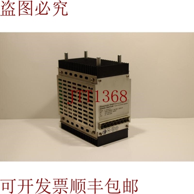 原装供应Powertronic C674-HL 电源