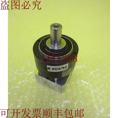 原装供应NEUGART PLPE070-010-SSSA3AD-E9 艺术刊号 100371562 _