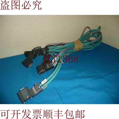 原装供应830-0EH10 830-OJH10 电缆带 6E87