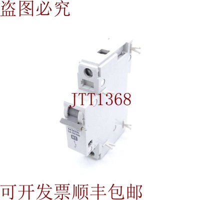 原装供应ALLEN BRADLEY 1492-ACBH1 系列 B 电路支架