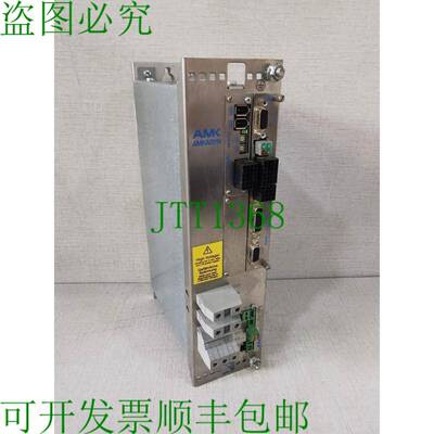 原装供应AMK KW 10 AMKASYN D-73230 KIRCHHEIM/TECKPOWER SUPPLY