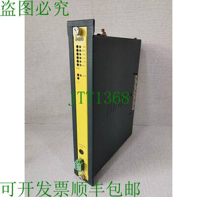 原装供应BWO ELECTRONICS NG8 083547 型号 900-1 083580 - 任何