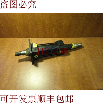 原装供应派克 CKJB -3LRLS34MC 液压缸 63.5 x 100