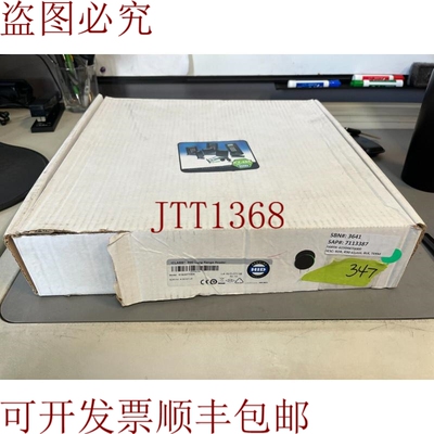 原装供应HID 6150AKT0000 iCLASS R90