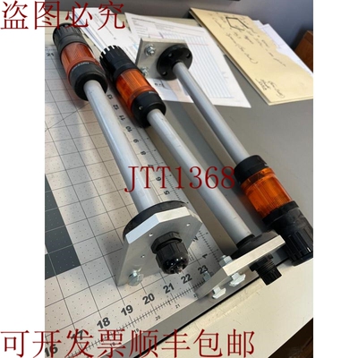 原装供应1 个 Allen Bradley 855E-BPM25 855e-b24sa3 855e-24br5