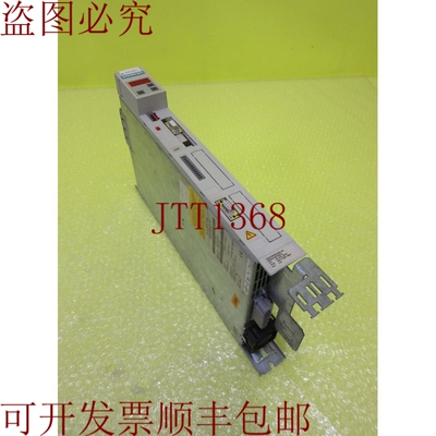 原装供应6SE7012-0TP50-Z MasterDRIVES MC _  11085