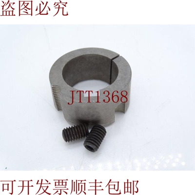 原装供应ASEA 棕色博维里 1610X1-7/16KW