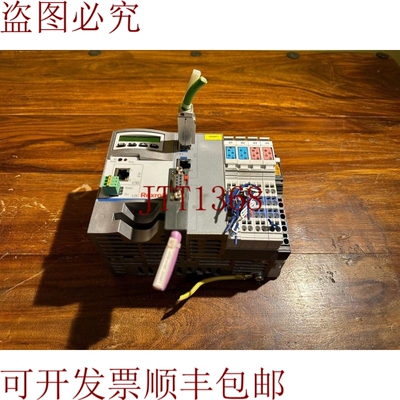 原装供应力士乐 CML65.1-NP-500-NA-NNNN-NW R911170460