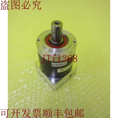 原装供应NEUGART PLE 80 ARBOX _ 6个月 9994