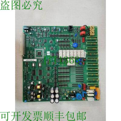 原装供应SELTA 180819326 ED 2 P/N 310072004-A01.1 S/N 2010015