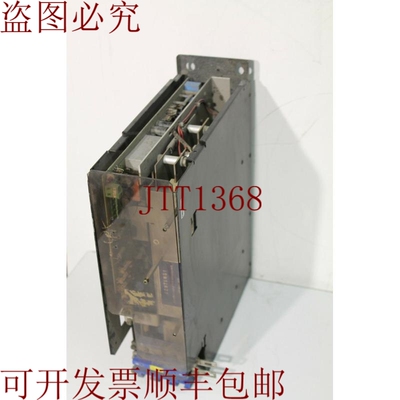 原装供应ABB DM0501E Axodyn 伺服驱动器