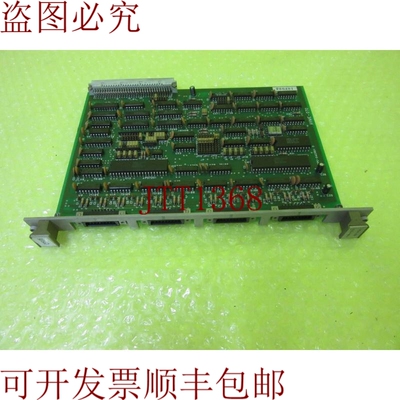 原装供应AVAL DATA AVME-070_CPC-042801D_6个月_