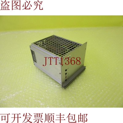 原装供应SCHROFF TSS 104 电源 _  7587