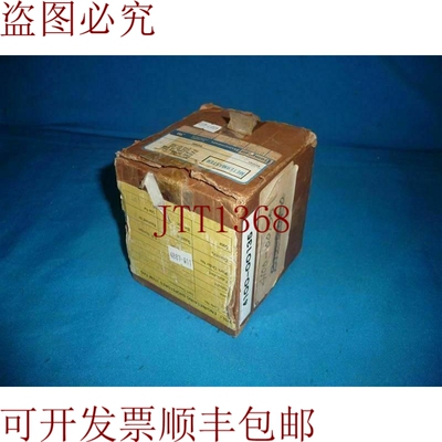 原装供应Crompton 016-156A-PNZH 016156APNZH 小时计