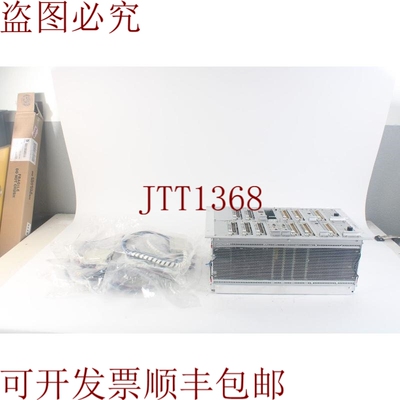 原装供应Elitronic 调节器 TBUS 3.0 控制器含卡和电缆