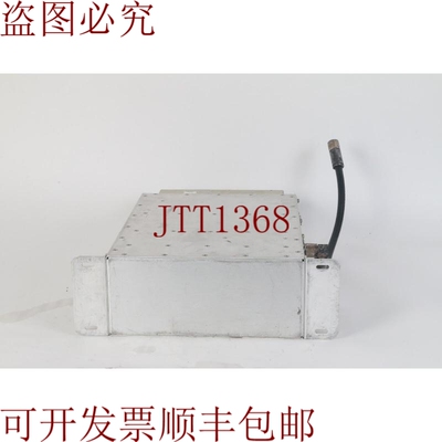 原装供应Rfpp AM-30 Pti 7621104010 RF 通讯员 3000 瓦 13.56 MH