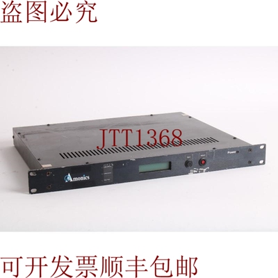 原装供应Amonics AEDFA-LCB-R C+ L 灵活铒放大器