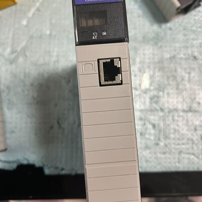 基恩士传感器LR-W500C 全新二手都有现货