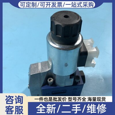 议价R900566273 M-3SEW6C3X/420MG24N