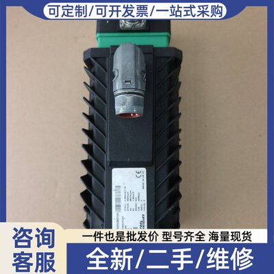 议价Control Techques 95UMB300