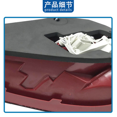 驰S级W221尾灯S300 S400 S450  10-13年原车款2218201364专用改装