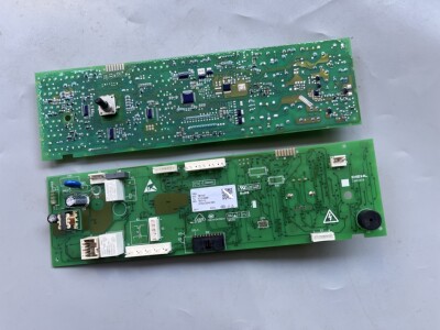 TCL洗衣机XQGM90-14508BH