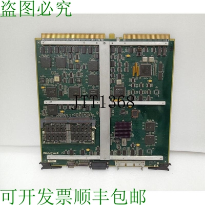 原装供应 51402755-100 Hdw L Kfw L Lfw B K4LCN 存储卡