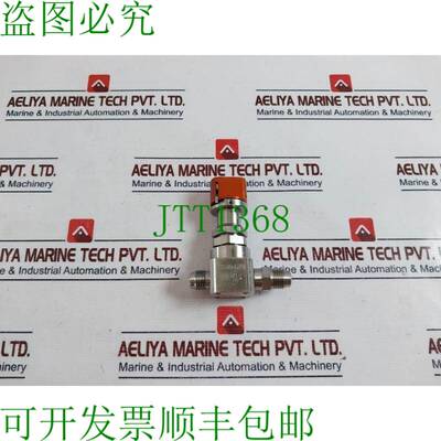原装供应Ham-Let HMCH20-4VKLQ-M4-ISLT-2PSI UCV 页码
