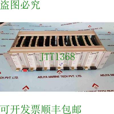 原装供应巴鲁夫 BTA-E10- 0100-E-SA 26 C Analogico Unità PCB
