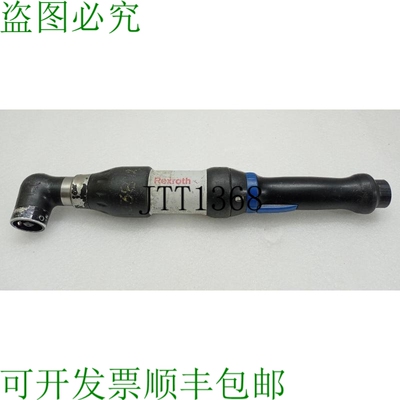 原装供应Rexroth ESA030G Rexroth 0608841030 无线电无线静音
