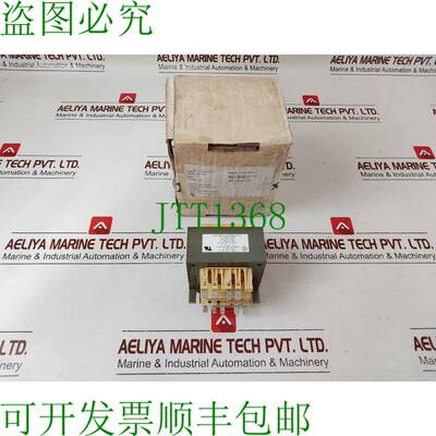 原装供应Dantrafo Dt 13733-1 10/02 变压器 487181881