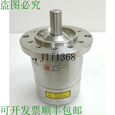 原装供应 PAH 80 180B0041 ? Bomba de Agua