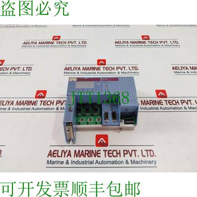 原装供应B&R CP474 中央处理器 7IF361.70-1 24 VDC