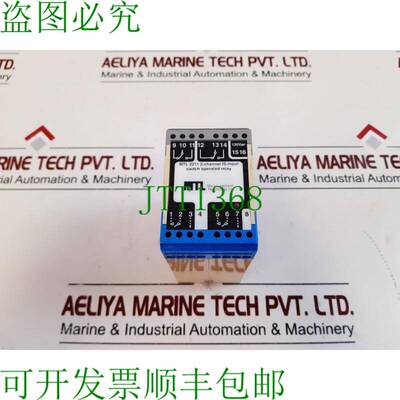 原装供应Mtl-Measurement Tecnología Mtl 2211 2 通道输入中断