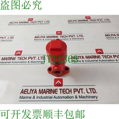 原装供应规格 OSV-12B-25A 2.63-2.87 MPA