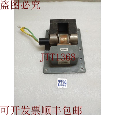 原装供应e2v Technologies EEV MAGNETRON MG5223F