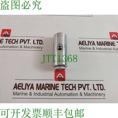 原装供应100339 Rev.D Assy 阀穿梭