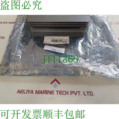 原装供应能源模块 Triplex T3511 I/O
