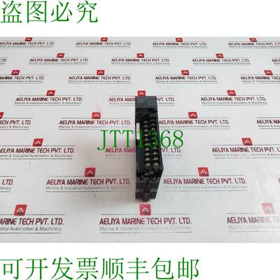 原装供应Fanuc IC693CMM302M Class I Div 2
